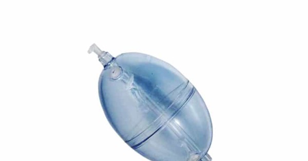 Buldo Διάτρητο Διάφανο 40gr