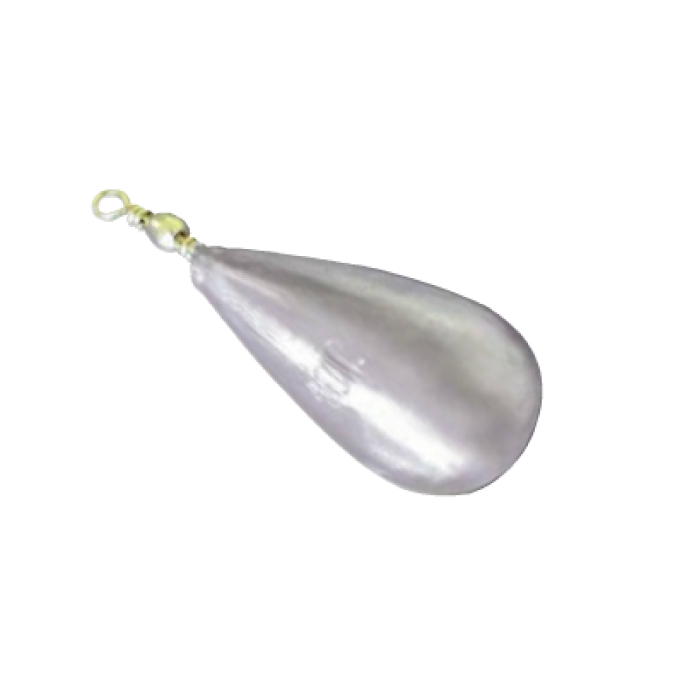 Pears weights