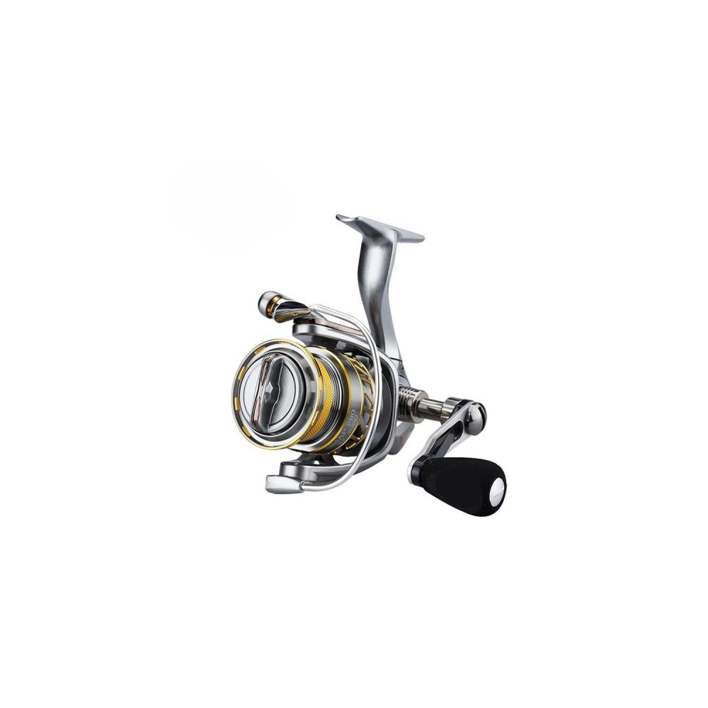 Ryobi Smap Pro SC 4000
