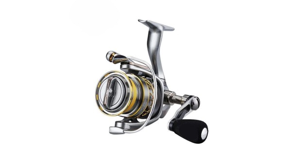 Ryobi Smap Pro SC 4000