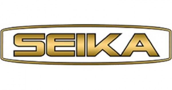 Seika