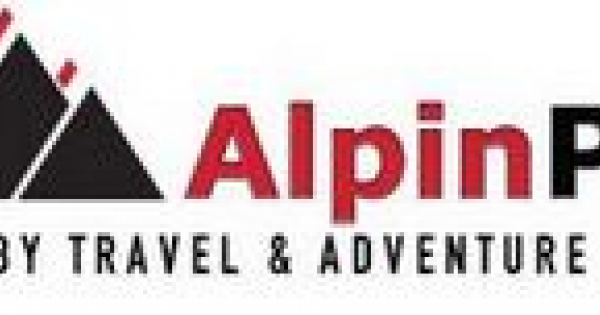 Alpin Pro