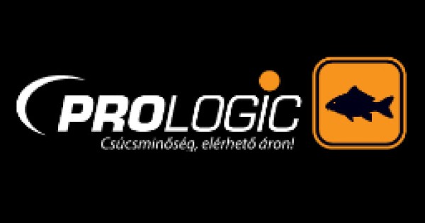 Prologic